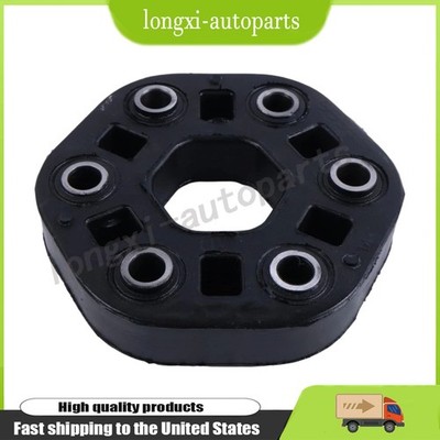Quality Fits Lexus LS400 1994-1995-1996-1997 Driveshaft Flex Disc Joint ...