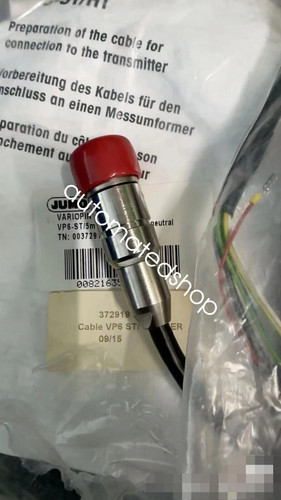 1pc NEW VP6-ST/5M Cable Shipping DHL or FedEX | eBay