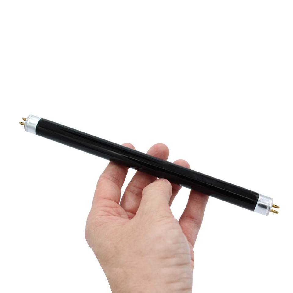 Replacement Bulb for BURTON UV503 UV BULB 4W | eBay