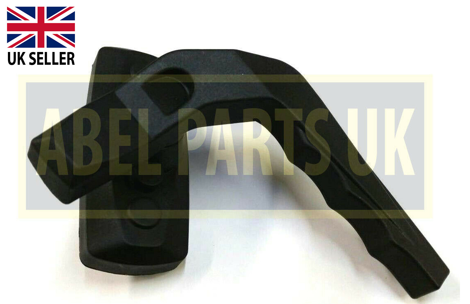 JCB PARTS - DOOR HANDLE LOADALL TELEHANDLER (PART NO. 331/35148) | eBay UK