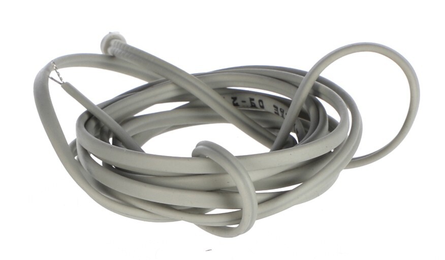 LAE TEMPERATURE SENSOR PROBE -40 to +110°C NTC REFRIGERATION FREEZER ...