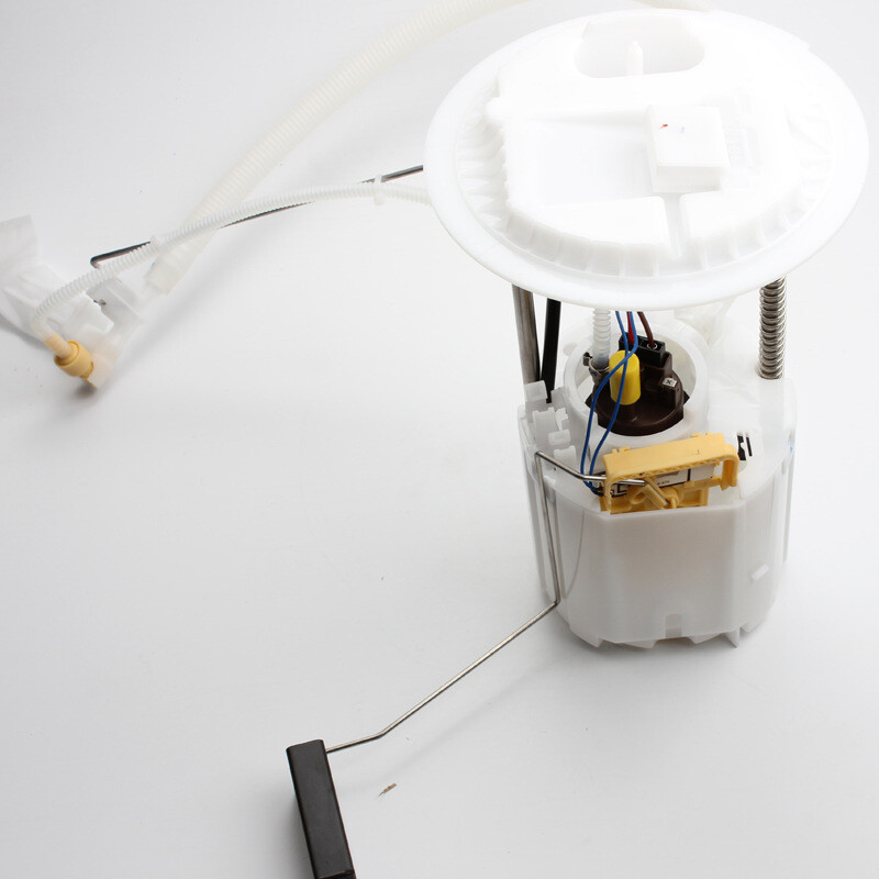 Fuel Pump Assembly A2514700894 For Benz W251 R300 L R350 L R500 2006 ...