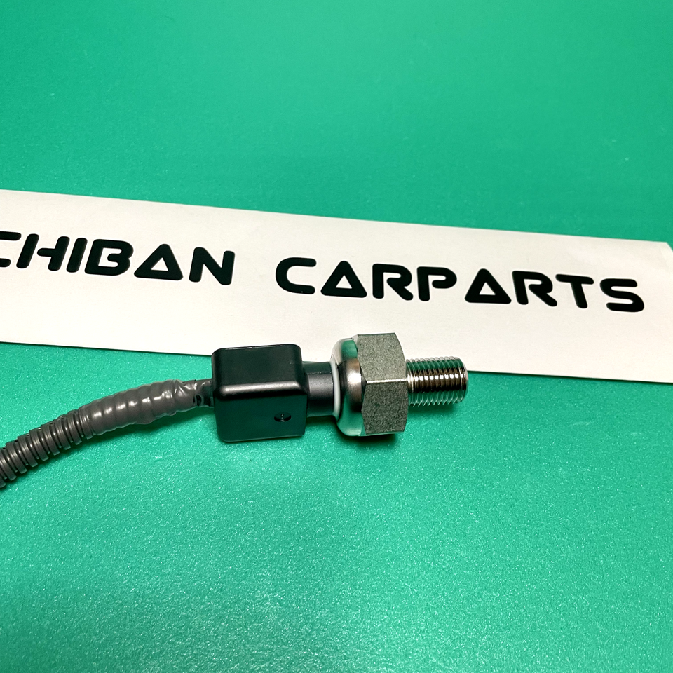 GENUINE OEM 89458-30011 LEXUS IS250 IS350 GS350 450H FUEL PRESSURE ...