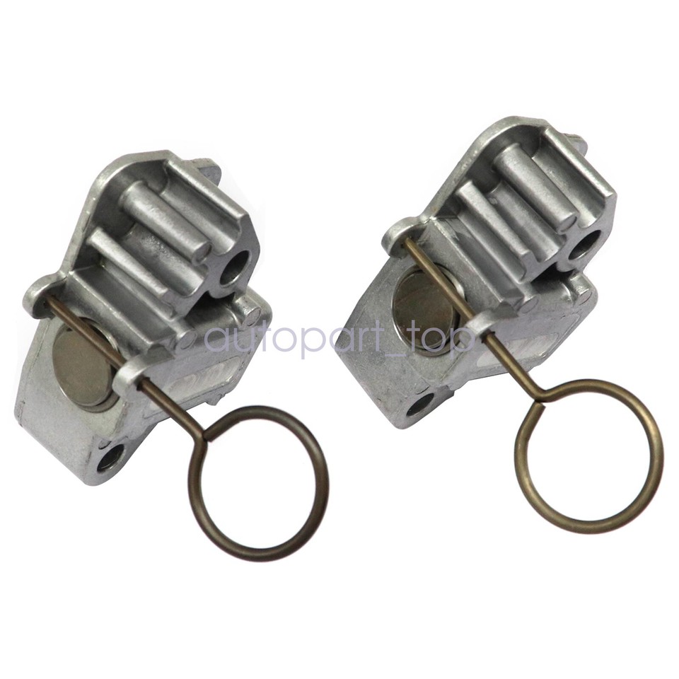 2PCS for Range Rover Sport 2010-2019 Timing Chain Tensioner LR010883 ...