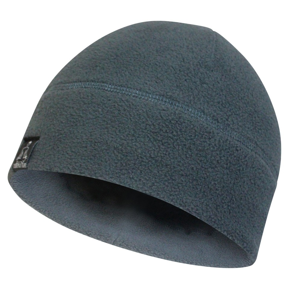 Temple Tape Tactical Fleece Watch Cap winter cold weather Beanie | eBay