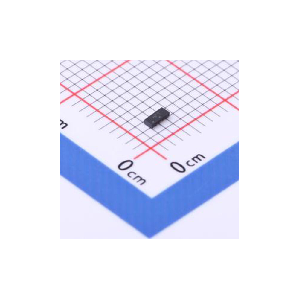 5pcs ESDR0524PMUTAG UDFN-10(1x2.5) | eBay