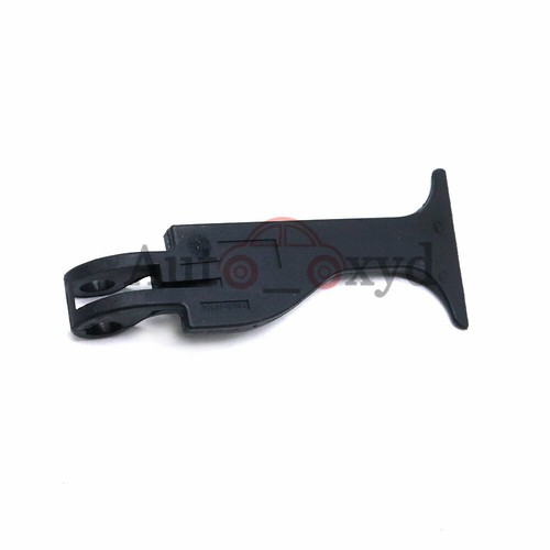 New 2038870427 Front Hood Release Handle For Mercedes Benz W203 C230 ...