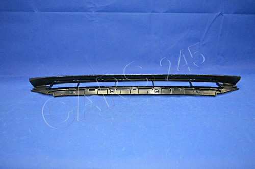 Genuine AUDI Q7 4MB 4MG grille 4M0807647A4W3 | eBay