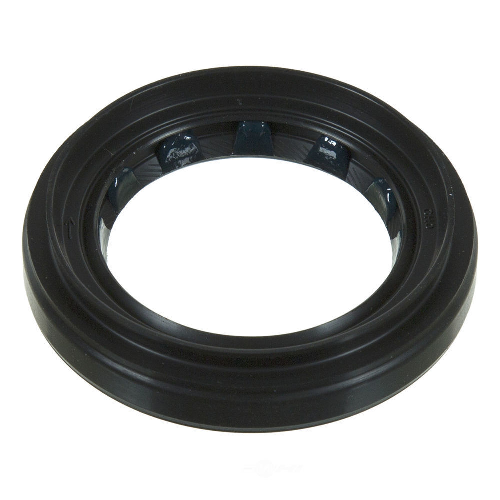Automatic Transmission Output Shaft Seal-Auto Trans Output Shaft Seal ...