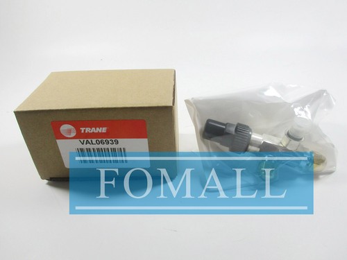 1Pcs New For TRANE air conditioning accessories angle valve VAL06939 ...