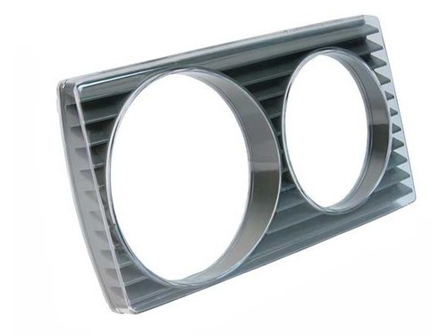 Right Headlight Door For Mercedes 300D 240D 300TD 300CD 230 280CE 280E ...