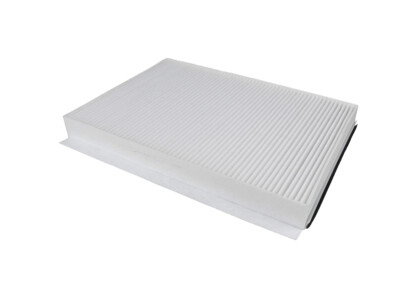 Filtro Cabina para Mercedes VW Crafter 30-35 Sprinter 3,5 -t 3-T ...