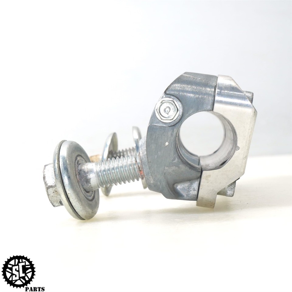 2020 HARLEY DAVIDSON STREET GLIDE HANDLEBAR BAGGER NATION RISER | eBay