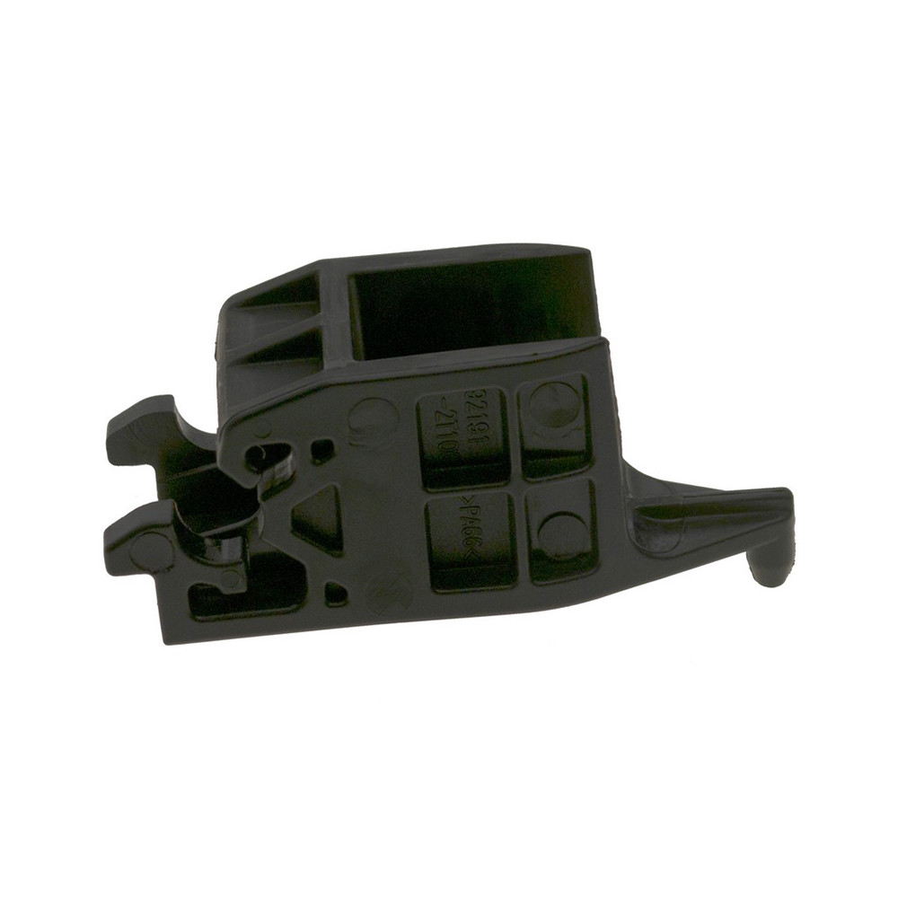 OEM NEW Headlamp Assembly Mounting Clip 2011-2015 Kia Optima 92191 ...