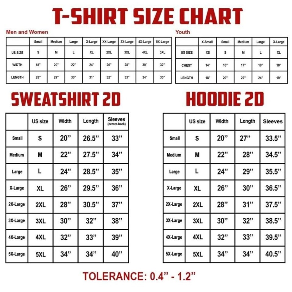 SALE SALE - Hollywood Rip Ride Rockit Farewell Tour T-Shirt Full Size S ...