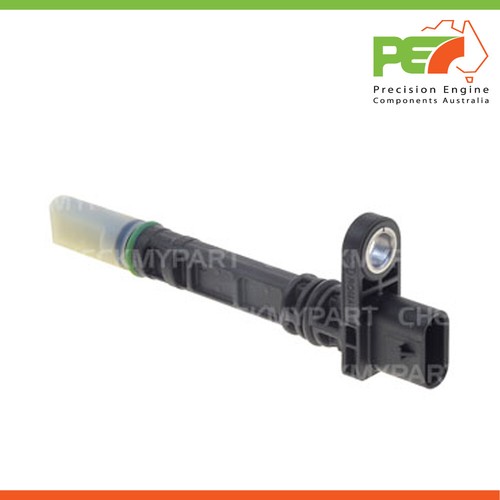 New * OEM * Crank Angle Sensor For Volkswagen Amarok 2H Diesel 3.0 ...