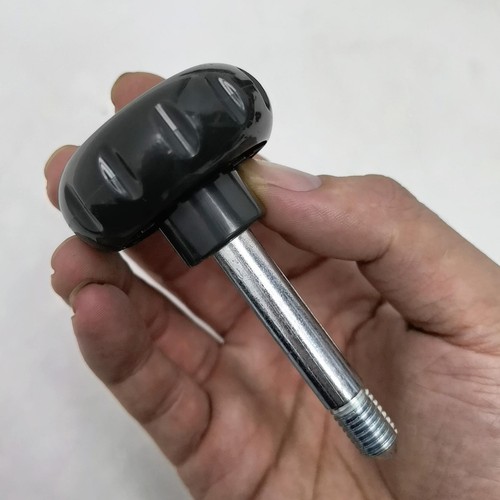 Knobs for Fitness Equipment Adjustment Screw Knobs Accessories ...