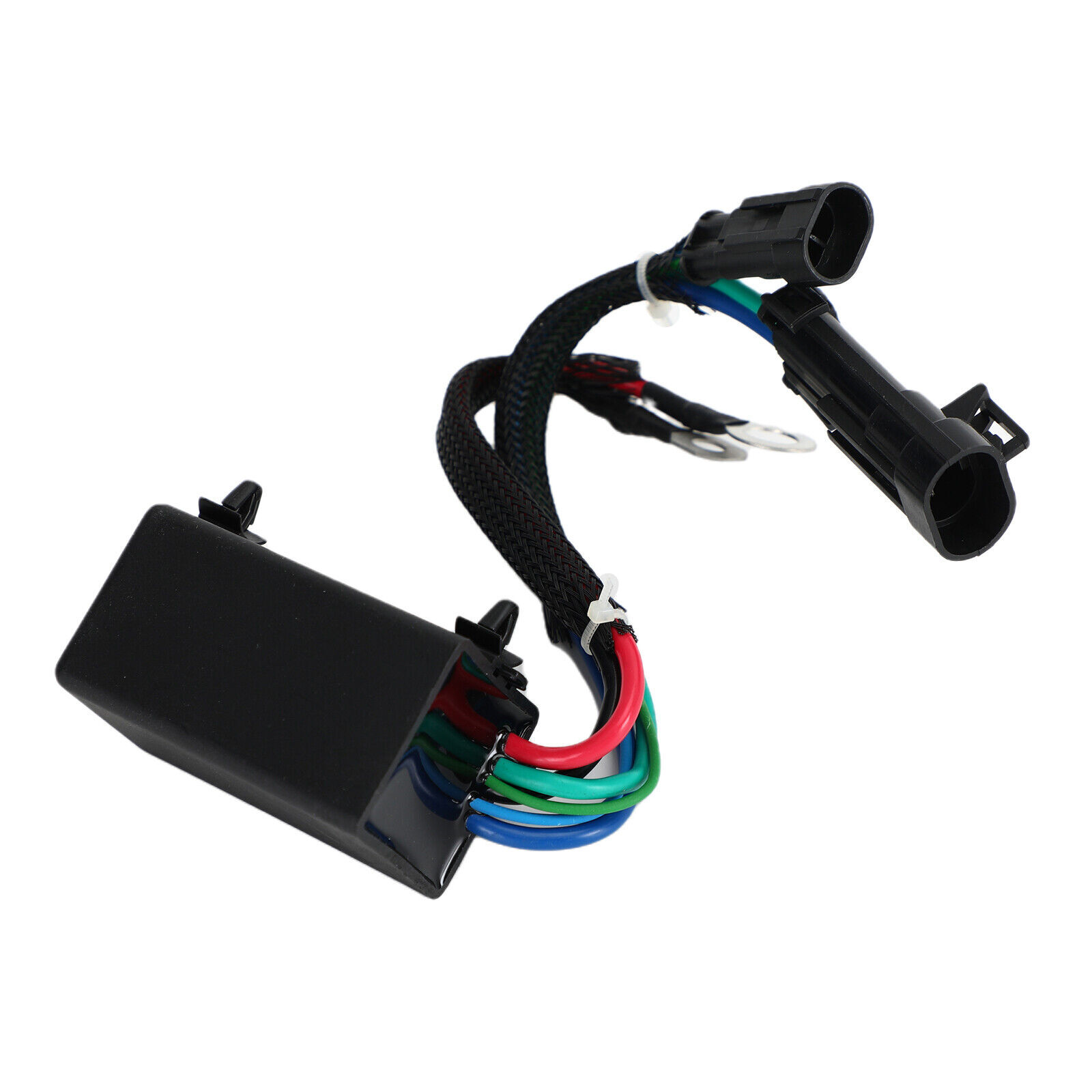 TILT TRIM RELAY For Johnson Omc Evinrude 40HP 50HP 60HP 75HP 90HP 150HP ...