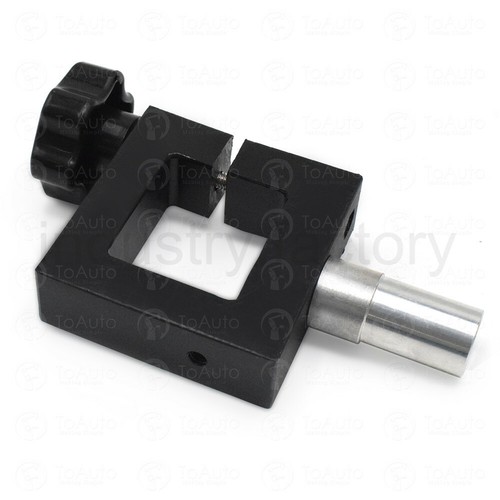 Upgraded Bracket with Photoelectric Sensor For Handheld Inkjet Printer ...