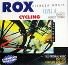 Rox Fitness Music Cycling - Audio CD By ROX - VERY GOOD | eBay