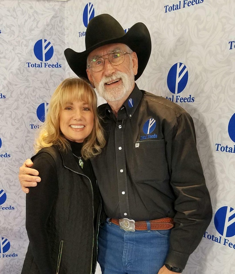 Total People Plus Multi Vitamin - SELLER: PENNY GILLEY - As Seen on RFD ...