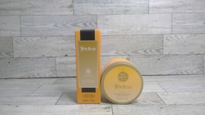 AVON TOPAZE COLOGNE SPRAY CLASSIC&PERFUMED SKIN Soft. /1.7OZ./15.50 ...