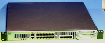 FPR2110-NGFW-K9 Cisco Firepower FPR 2110 NGFW with FPR2K-SSD100 FTD 6.2 ...