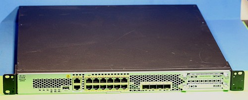 FPR2110-NGFW-K9 Cisco Firepower FPR 2110 NGFW with FPR2K-SSD100 FTD 6.2 ...