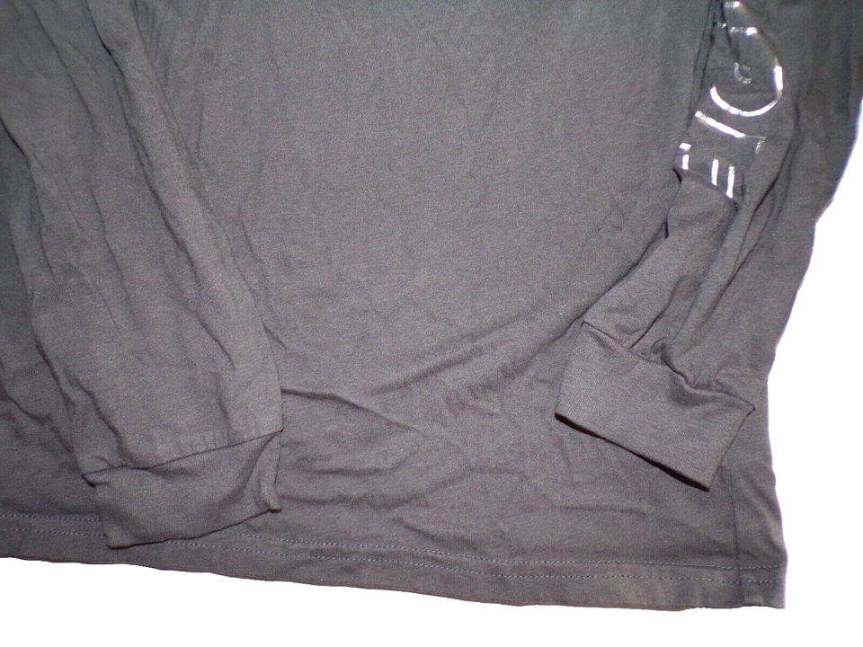 14R Boys outfit carter's hood future tee & Cat&Jack camo jogger pants ...