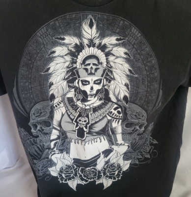 Fifth Sun Graphix Tattoos Roses Tattoo Art Graphic Stock Illustrations