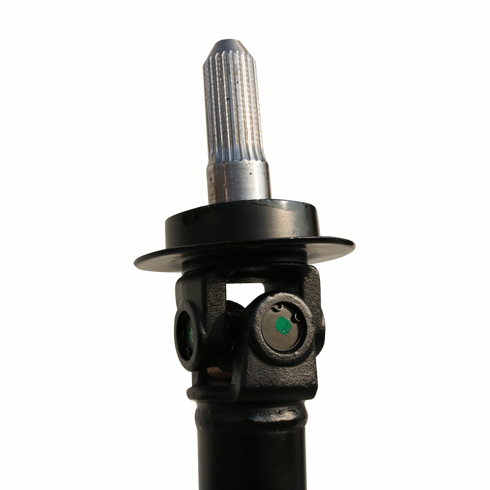 Front Drive Shaft Fit For Infiniti Ex35 G35x M35x M45x Fx35 Fx45 2003 ...