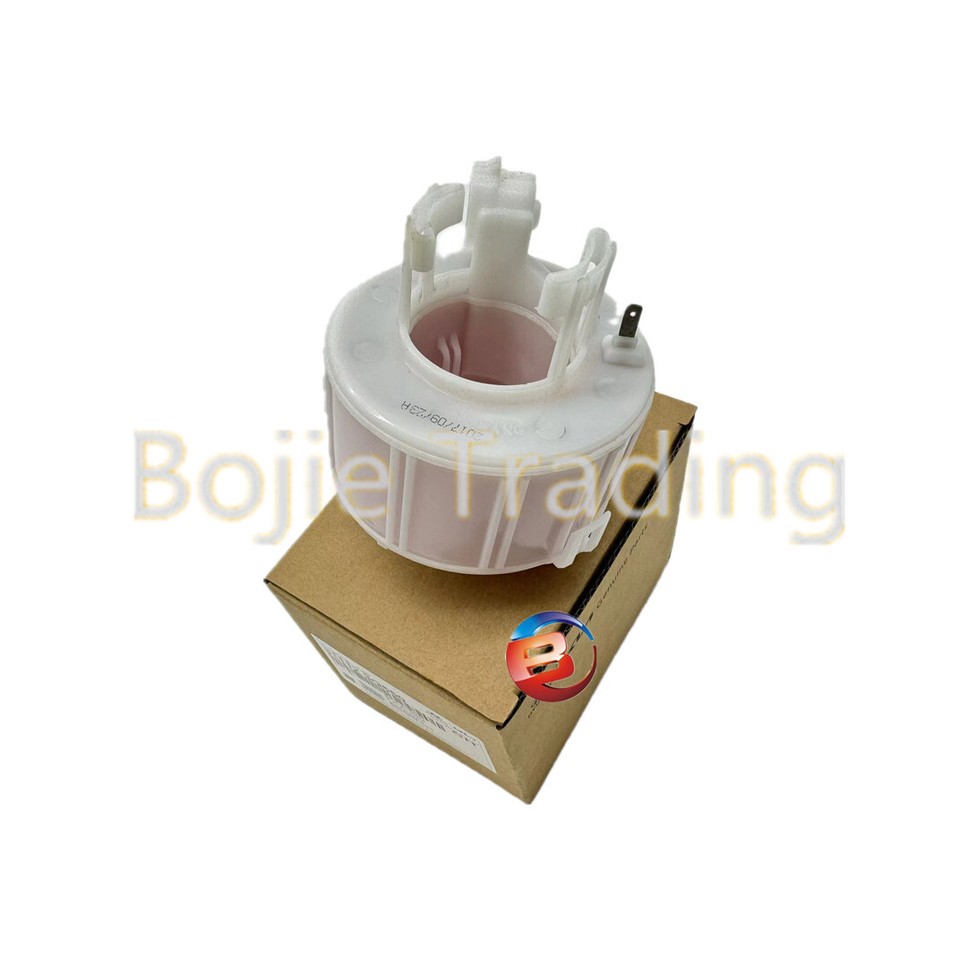 OEM 3.0L 3.3L Fuel Pump Filter Hyundai Grand Santa Fe XL Maxcruz ...