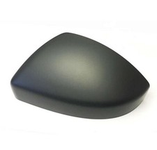 Jaguar F-pace X761 Rear Wheel Hub Spindle T4A5398 Genuine for sale ...