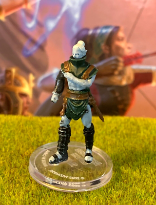 Drow House 3D Printable Drow House 1 And Ruin By GameScape3D