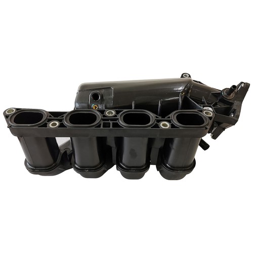 Upper Intake Manifold Fits Toyota Corolla Matrix MR2 Spyder Pontiac ...