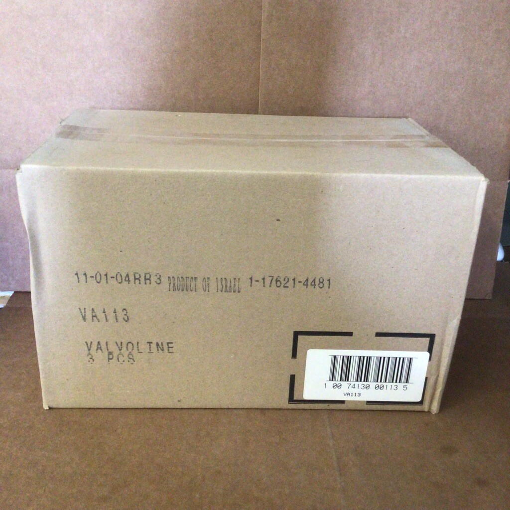 What Does A Napa 3166 Fuel Filter Fit at Christopher Doyle blog