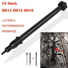 Detroit Diesel Dd13 Dd15 Dd16 Injector Line Seals A4720780180 for sale ...