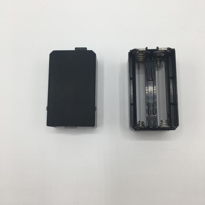 Genuine Sony Battery Case with Cover for WM-D6/WM-D6C/TC-D6C (3-305-896 ...