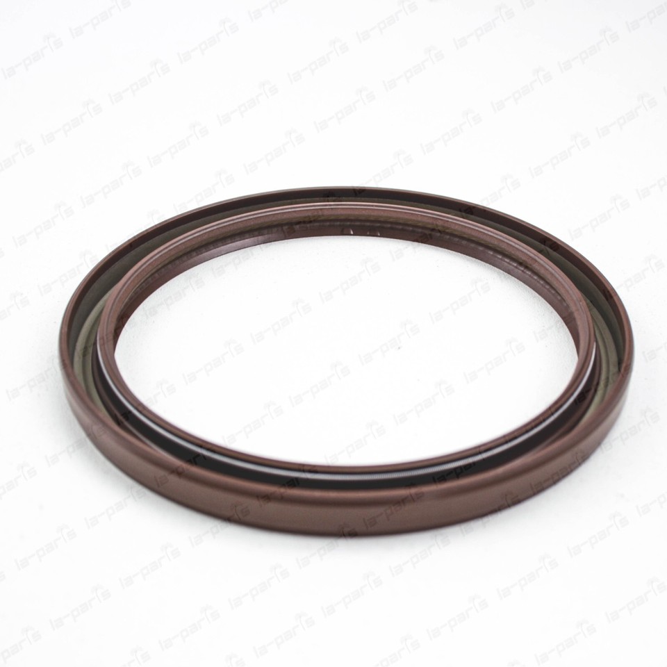 Toyota 4 Cyl 2.4L 2.7L Tacoma Crankshaft Rear Main Oil Seal | 90311 ...