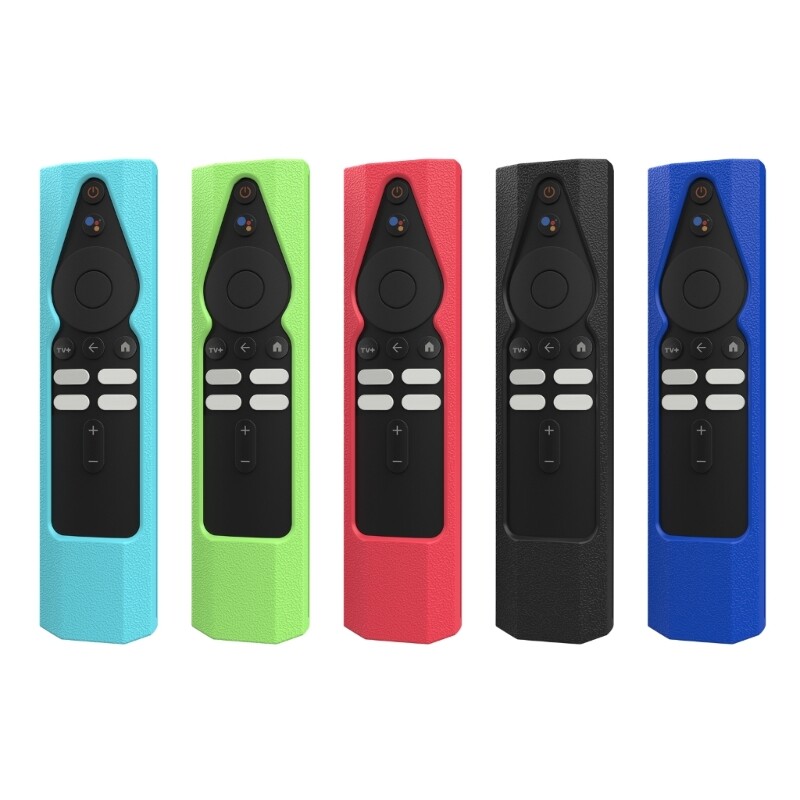 Remote Protective Case Cover for TV BOX S 2nd Gen Controller Light ...