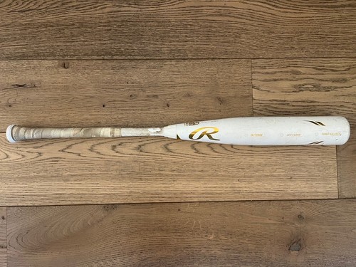 2024 Rawlings Icon 31/26 31 Inch (-5) Drop 5 USSSA Baseball Bat | eBay