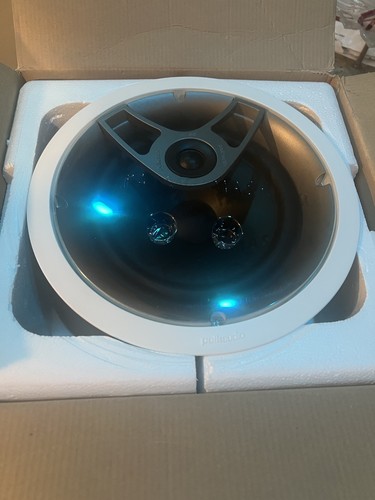 polk audio ceiling speakers MC80 | eBay