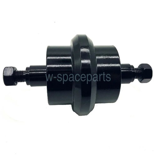 Bottom Track Roller fits for Thomas Mini Excavator T35S | eBay