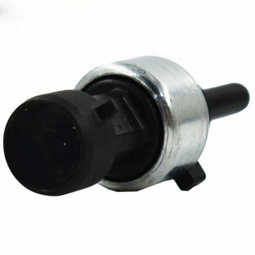 Air Pressure Sensor Q21-1041 For PETERBILT KENWORTH FREIGHTLINER VOLVO ...