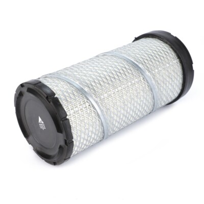 3782387M1 Agco RT135 RT140A RT150 RT150A Inner Air Filter | eBay