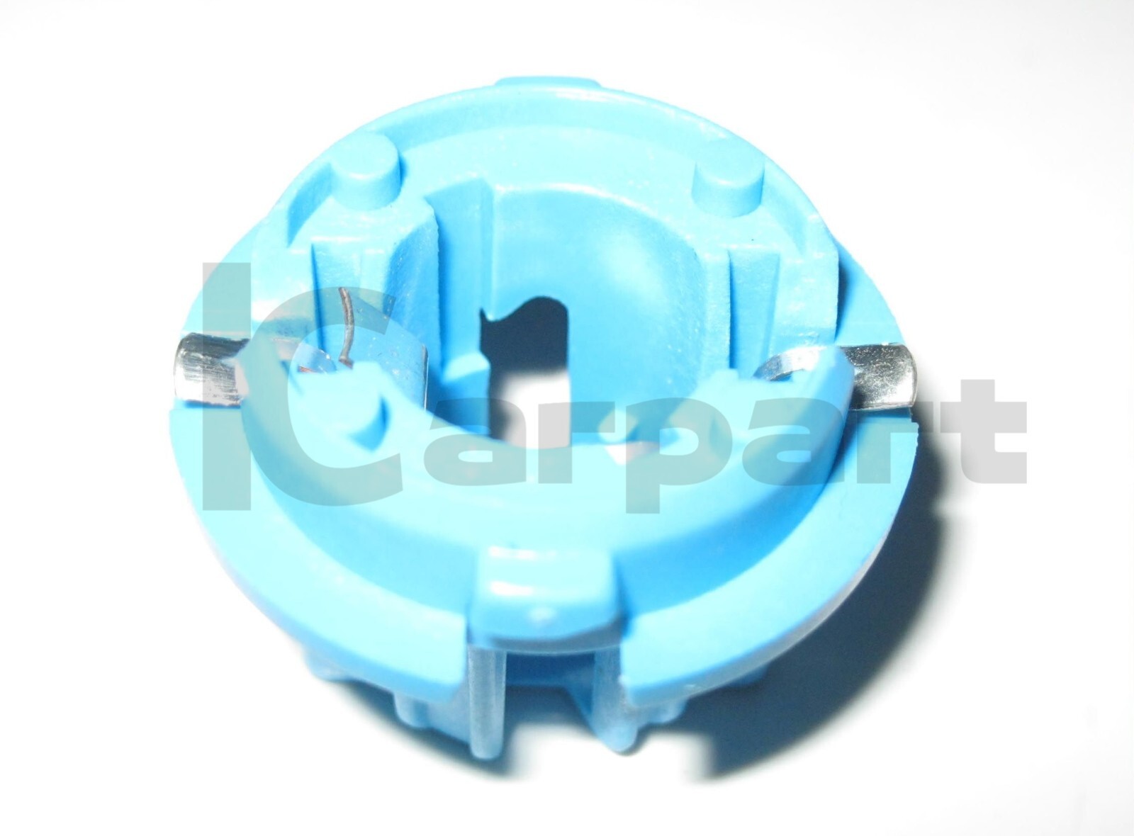 Genuine New Mercedes W140 R170 W210 C215 Bulb Lamp Holder Socket ...