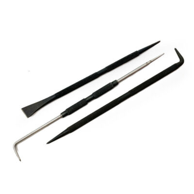 Scribers Doubled Ended Engineers Scribe Tool Precision Jewellery Making ...