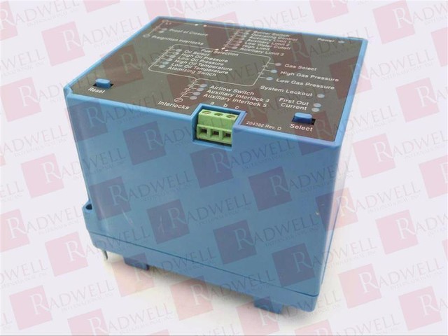 Honeywell S7830A1005 Annunciator for sale online | eBay