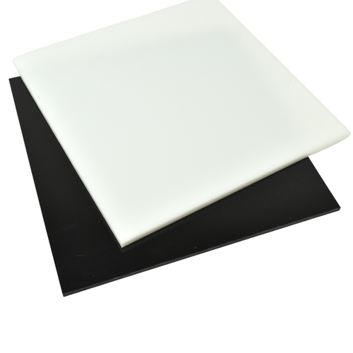 Polypropylene Copolymer (PPC) Plastic Sheet, Various Sizes and ...