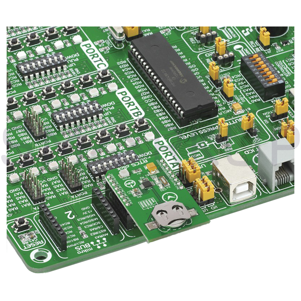 Used & Tested SCANLAB RTC5 PCI Control Board | eBay